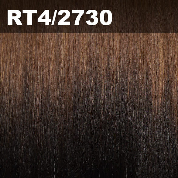 VanessaHair